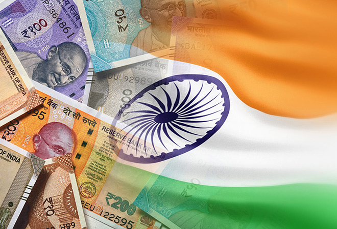 Assessing The Impact of Falling Rupee - Civilsdaily