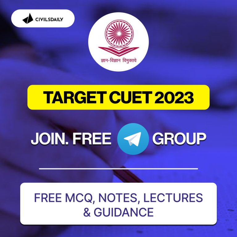 CUET 2023 Workshop by Kajal Ma’am, JNU Research Scholar, LSR alumna: How to cover history ...