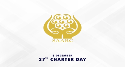 SAARC vs BIMSTEC - Civilsdaily