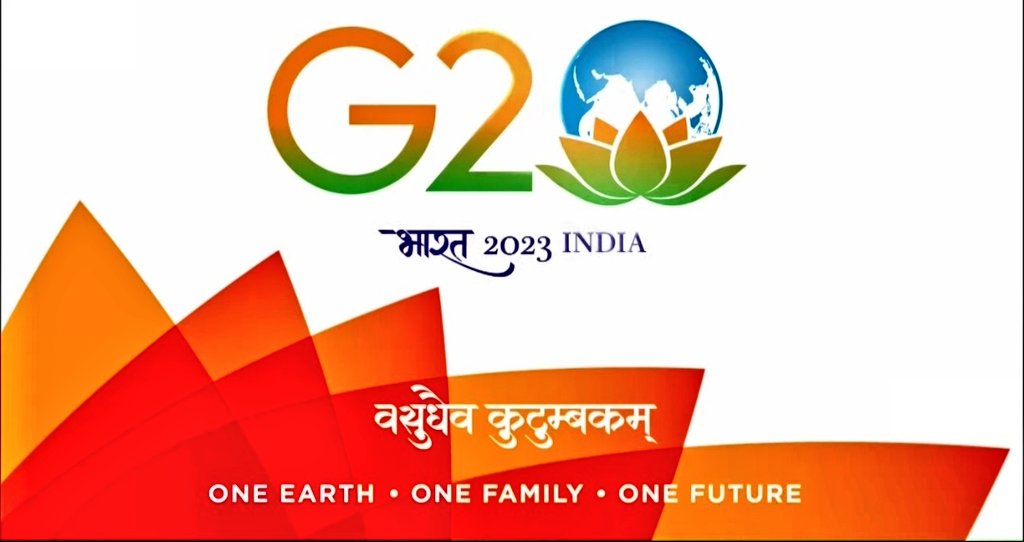 G20: Setting the World Agenda Through Task Forces - Civilsdaily