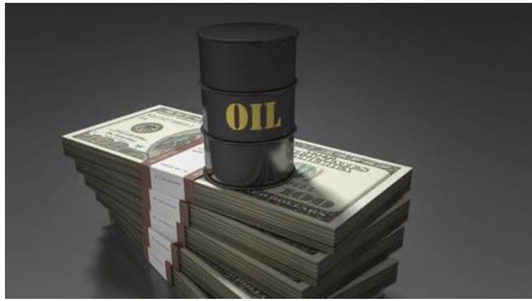 Price cap on Russia’s Oil and India’s contextual response - Civilsdaily