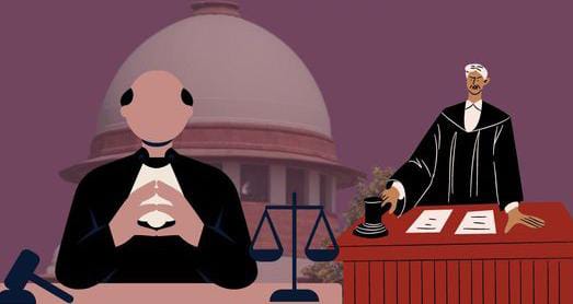 Judicial Reforms - Civilsdaily