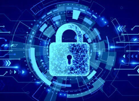 The world of Cyberspace and Cyber sovereignty - Civilsdaily