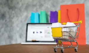 [Sansad TV] Perspective: Draft National Retail Trade Policy, 2022 ...