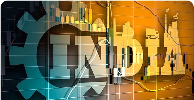 New India: The world’s next engine of growth - Civilsdaily