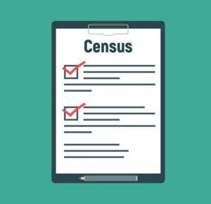 Census exercise postponed till September 2023 - Civilsdaily