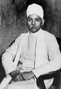 Madan Mohan Malaviya and BHU - Civilsdaily