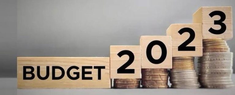 Budget and the Urban planning - Civilsdaily