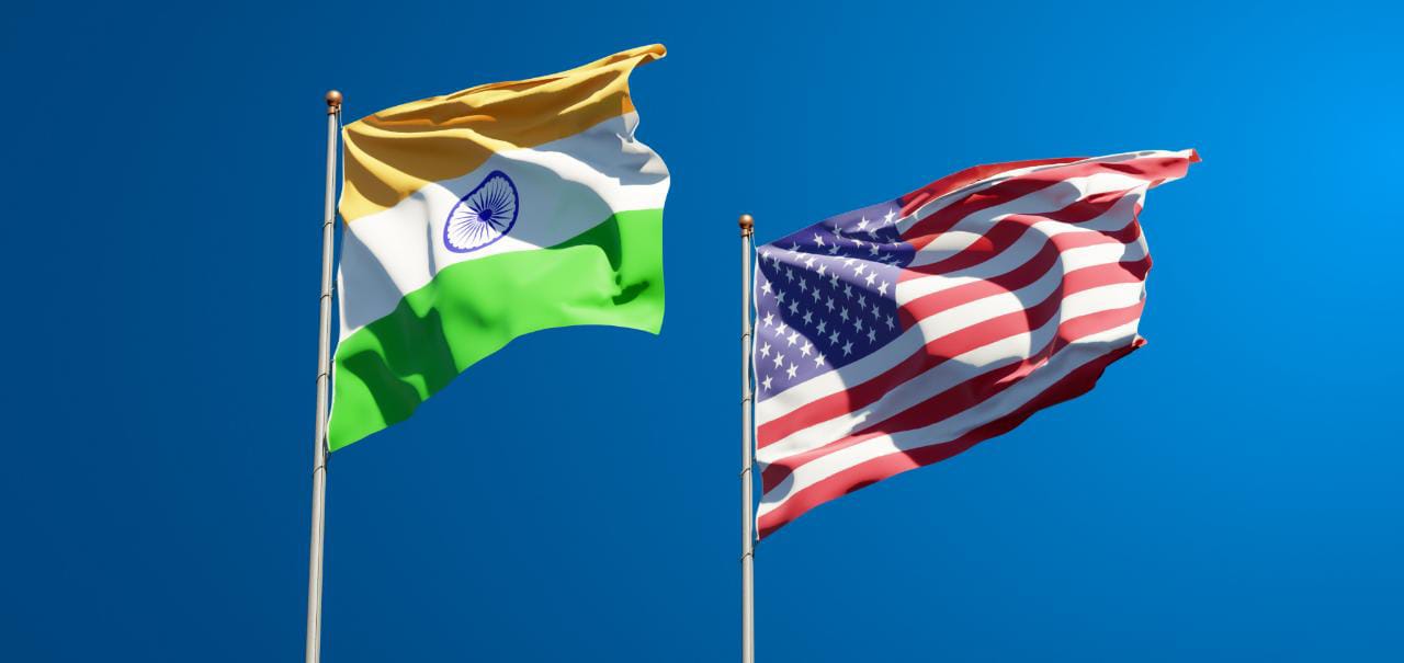 The India-US ICET: Transformative Impact On Bilateral Relations ...