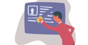 What is the ‘Right to be Forgotten’? - Civilsdaily