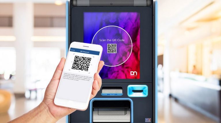 RBI’s new pilot project on Coin Vending Machines - Civilsdaily