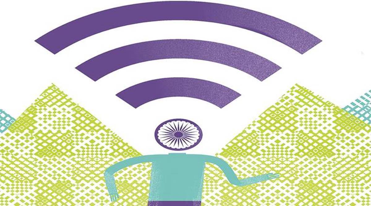 Digital Public Infrastructure (DPI): New Backbone of India’s Economy ...