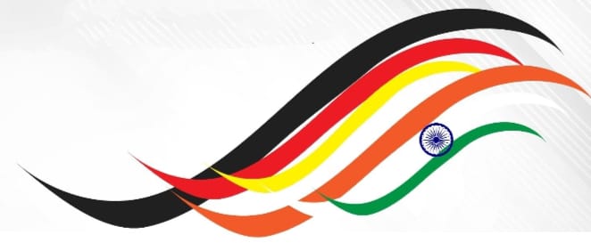 India-Germany Relations: Opportunities and Challenges - Civilsdaily
