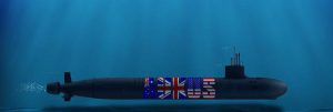 Indian Ocean Power Competition - Civilsdaily