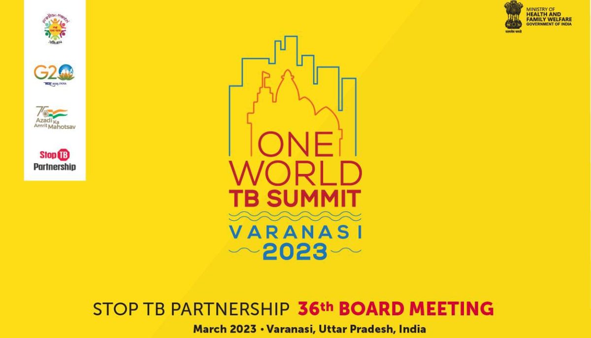 Strengthening the Fight Against Tuberculosis (TB) - Civilsdaily