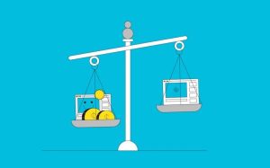 Return of the Net Neutrality debate in India - Civilsdaily