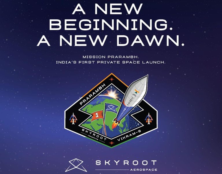 ISRO Missions and Discoveries - Civilsdaily