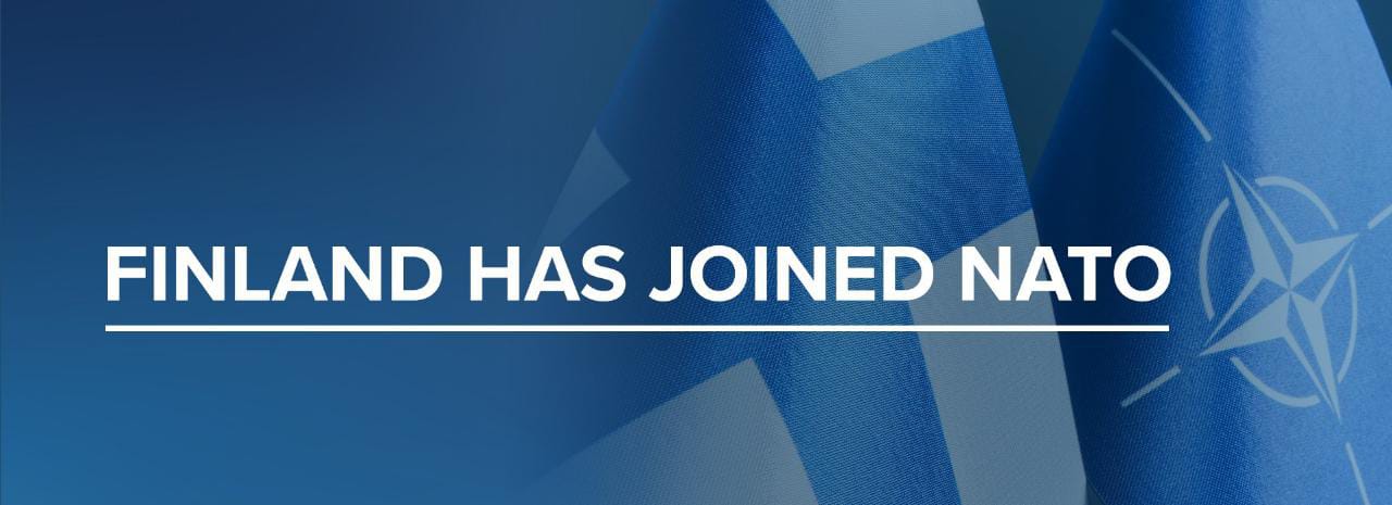 Finland-NATO-Russia: Search For Ways To Lower The Tensions - Civilsdaily