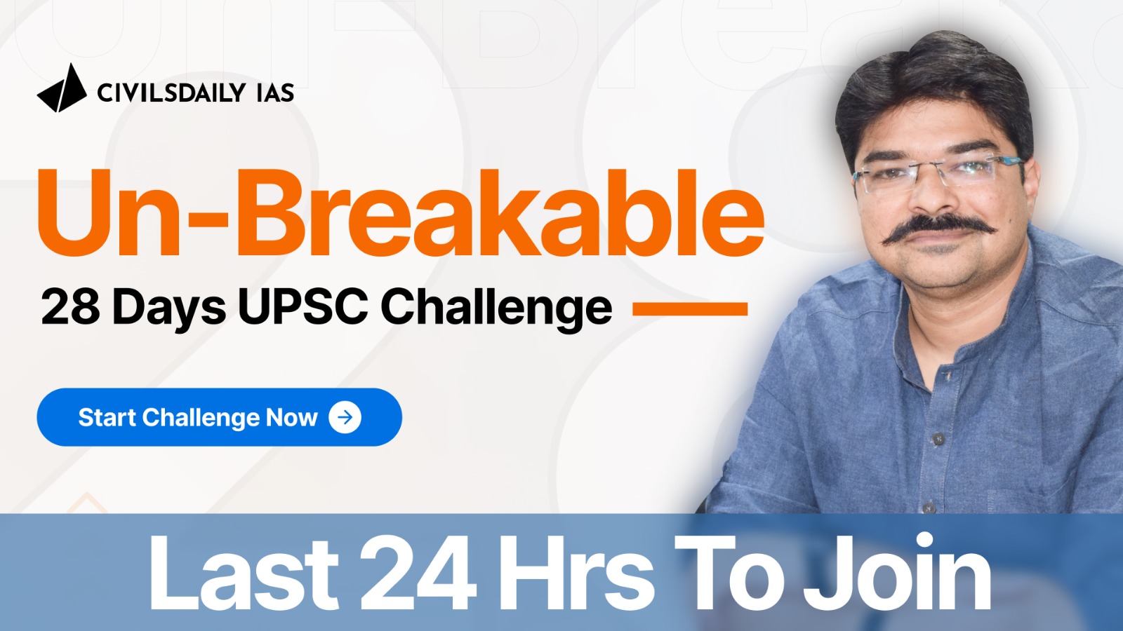 yearly Archives - Page 60 of 65 - Civilsdaily