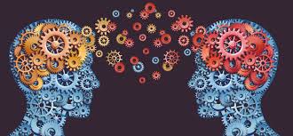 The Brain Economy: Navigating a New World - Civilsdaily