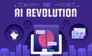 The Global Implications of the AI Revolution: A Call for International ...