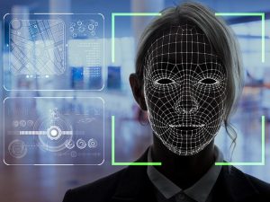 DoT develops Facial Recognition Tool ‘ASTR’ - Civilsdaily