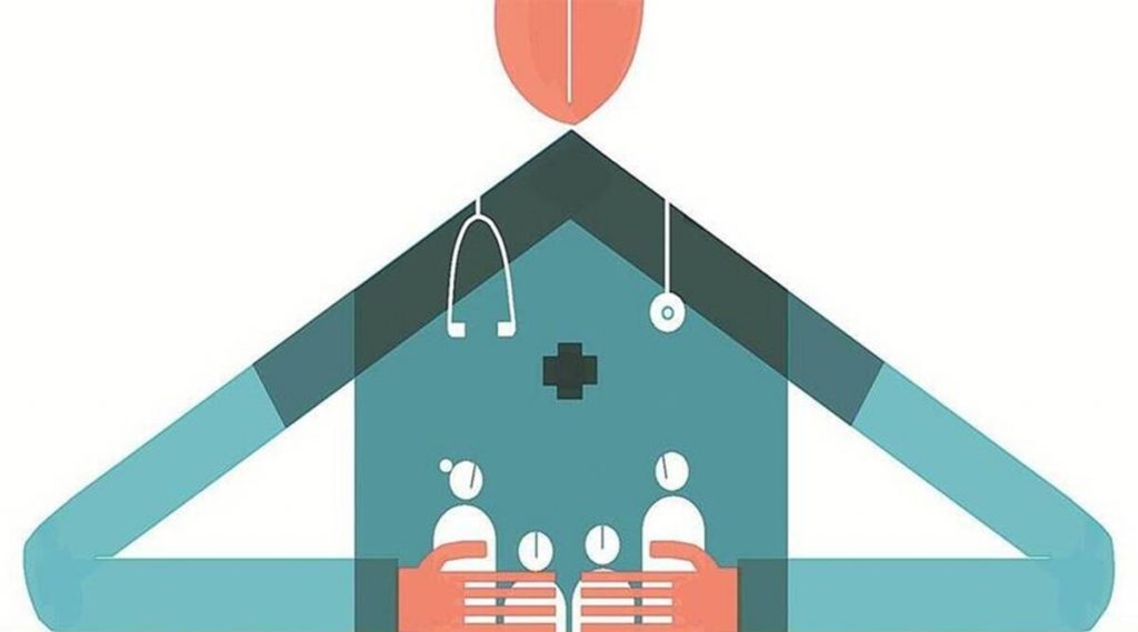 Health Sector - UHC, National Health Policy, Family Planning, Health ...