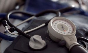 Govt. program for Non-Communicable Diseases renamed - Civilsdaily