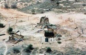 25th anniversary of Pokhran-II - Civilsdaily