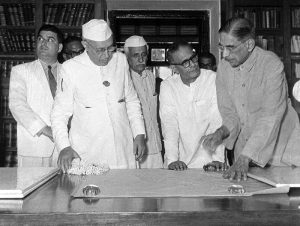 Modern Indian History-Events and Personalities - Civilsdaily
