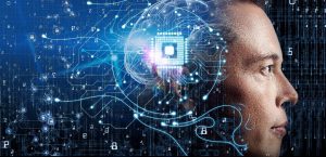 Implantable Brain-Computer Interface - Civilsdaily