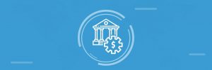 Reforming Multilateral Development Banks (MDBs), advocating for the ...