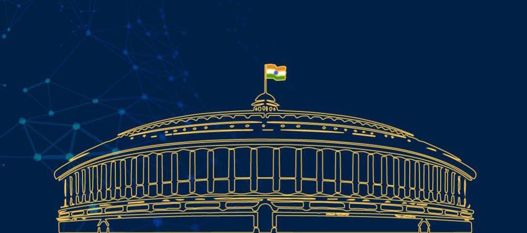 [VERY IMPORTANT] Executive Democracy vs Parliamentary Democracy ...