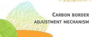 Carbon Border Adjustment Mechanism (CBAM): Balancing Trade and Environment - Civilsdaily