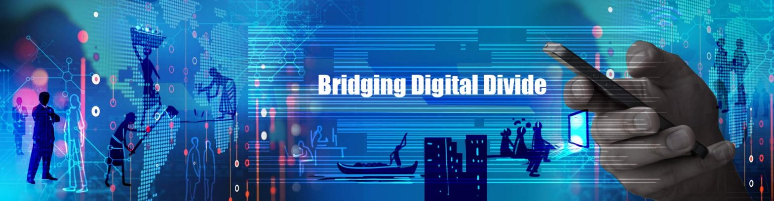 KFON: Kerala’s internet connectivity scheme - Civilsdaily