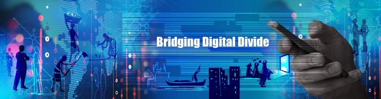 KFON: Kerala’s internet connectivity scheme - Civilsdaily