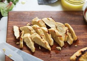 Cell-Cultivated Chicken gets US FDA Approval - Civilsdaily