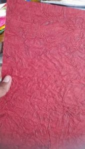 Seven products from UP get GI Tag - Civilsdaily