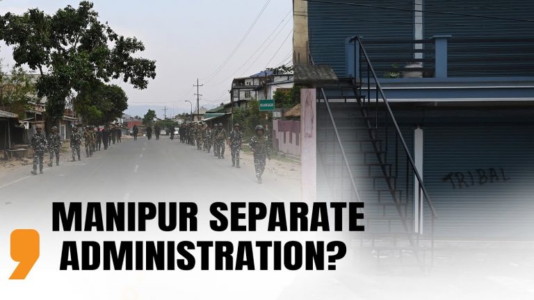 Tribes in News - Civilsdaily