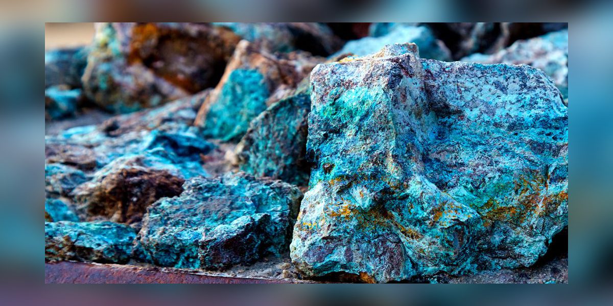 Centre identifies 30 critical minerals: Why, how, and importance of the ...