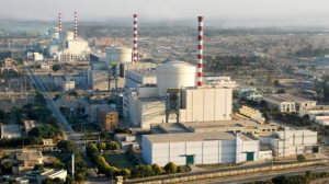 Nuclear export control regimes | MTCR, NSG, Wassenaar, Australian