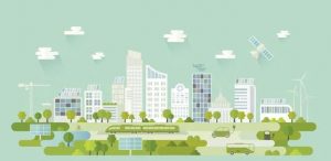 City Investments to Innovate, Integrate and Sustain (CITIIS) Project ...
