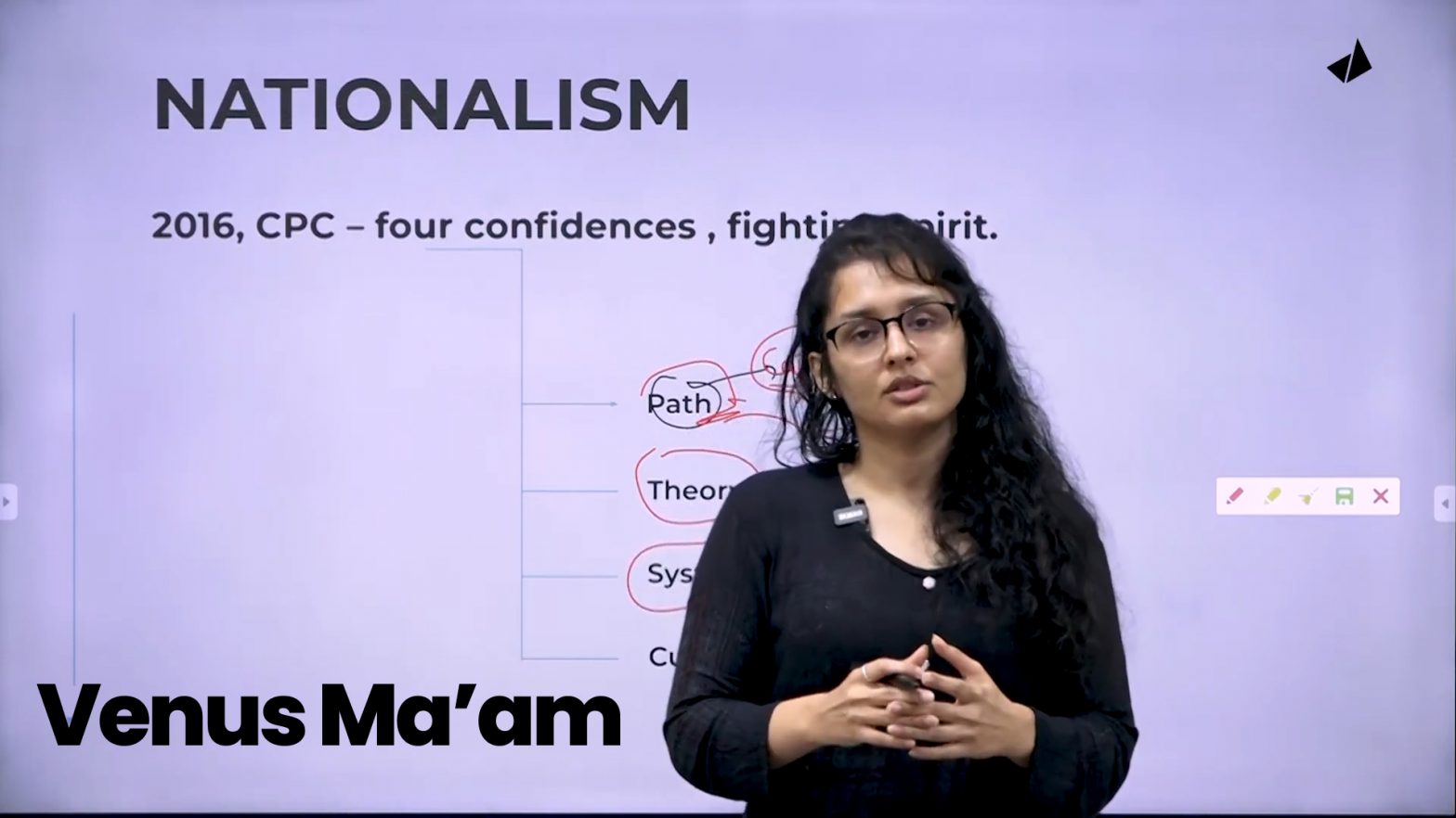 Samachar Manthan October Batch: UPSC Current Affairs program to ensure a Top 50 rank | 90% ...