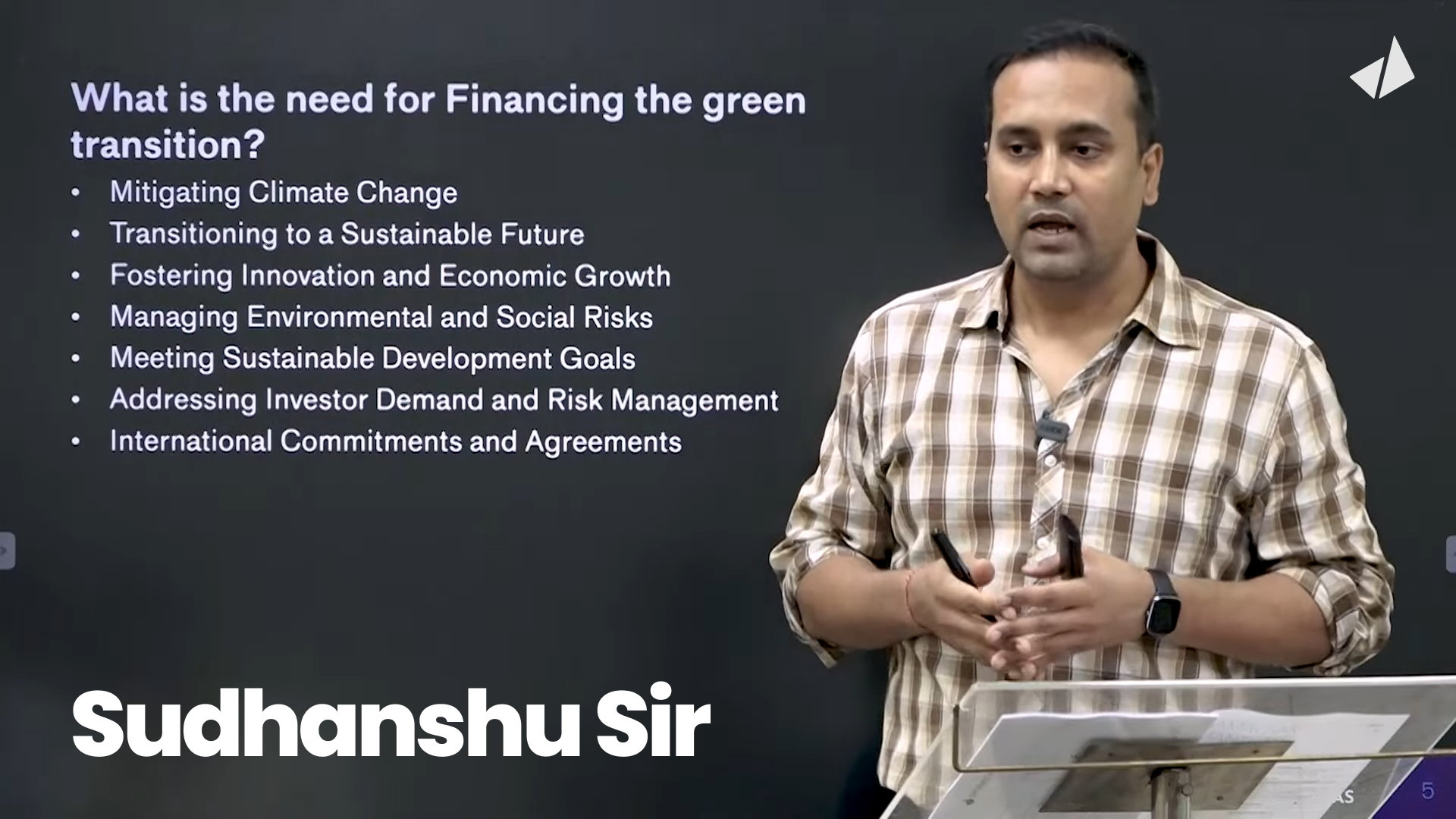 Samachar Manthan August Batch: UPSC Current Affairs program to ensure a Top 50 rank | Starts ...