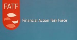 In news: Financial Action Task Force (FATF) - Civilsdaily
