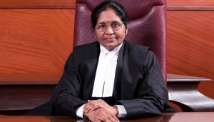 Minority Issues – SC, ST, Dalits, OBC, Reservations, etc. - Civilsdaily