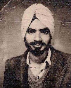 Modern Indian History-Events and Personalities - Civilsdaily