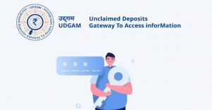 RBI unveils UDGAM portal for Unclaimed Deposits Claims