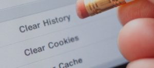 Inside the Digital World of Cookies - Civilsdaily