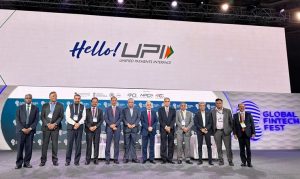 NPCI Unveils Innovative UPI Features - Civilsdaily